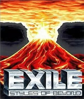 商品名【中古】Styles Of Beyond[通常盤] / EXILE（帯無し）種別CD帯についてケースの外側に付属しているキャッチコピーが書かれている用紙のことです。状態正常動作確認済みその他一部商品は特殊ケースは除き中古ケースから新品...