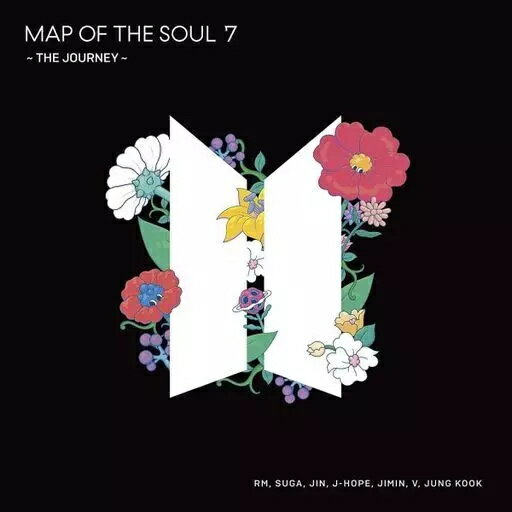 商品名【中古】MAP OF THE SOUL：7-THE JOURNEY-[通常盤初回プレス] / BTS （帯あり）種別CD帯についてケースの外側に付属しているキャッチコピーが書かれている用紙のことです。状態正常動作確認済みその他一部商品...