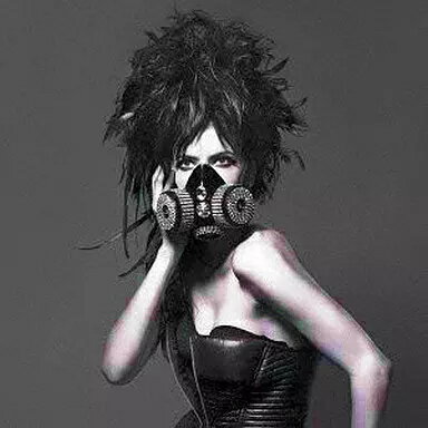 商品名【中古】SHIVER / the GazettE（帯無し）種別CD/DVD帯についてケースの外側に付属しているキャッチコピーが書かれている用紙のことです。状態正常動作確認済みその他一部商品は特殊ケースは除き中古ケースから新品ケースへの...