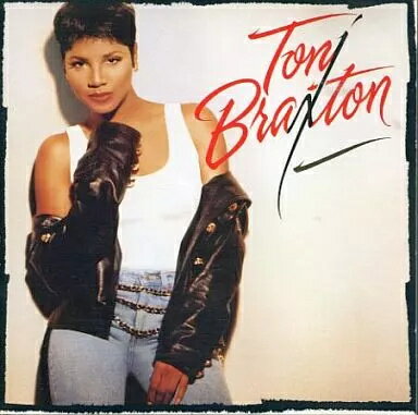 商品名【中古】Toni Braxton / Toni Braxton（帯無し）種別CD帯についてケースの外側に付属しているキャッチコピーが書かれている用紙のことです。状態正常動作確認済みその他一部商品は特殊ケースは除き中古ケースから新品ケー...