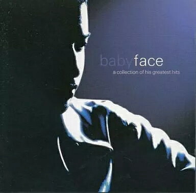 商品名【中古】a collection of his greatest hits / babyface（帯無し）種別CD帯についてケースの外側に付属しているキャッチコピーが書かれている用紙のことです。状態正常動作確認済みその他一部商品は特殊...