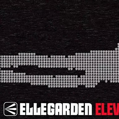 商品名【中古】ELEVEN FIRE CRACKERS / ELLEGARDEN（帯あり）種別CD帯についてケースの外側に付属しているキャッチコピーが書かれている用紙のことです。状態正常動作確認済みその他一部商品は特殊ケースは除き中古ケース...