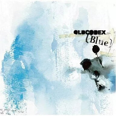 商品名【中古】〔Blue〕 / OLDCODEX（帯あり）種別CD帯についてケースの外側に付属しているキャッチコピーが書かれている用紙のことです。状態正常動作確認済みその他一部商品は特殊ケースは除き中古ケースから新品ケースへの交換を行ってお...