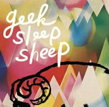 商品名【中古】hitsuji / GEEK SLEEP SHEEP （帯あり）種別CD帯についてケースの外側に付属しているキャッチコピーが書かれている用紙のことです。状態正常動作確認済みその他一部商品は特殊ケースは除き中古ケースから新品ケー...