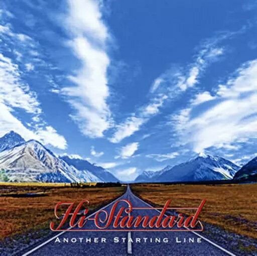 商品名【中古】ANOTHER STARTING LINE / Hi-STANDARD （帯あり）種別CD帯についてケースの外側に付属しているキャッチコピーが書かれている用紙のことです。状態正常動作確認済みその他一部商品は特殊ケースは除き中古...