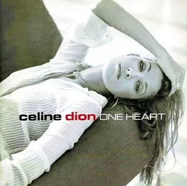 商品名【中古】ワン・ハート / セリーヌ・ディオン（帯あり）種別CD帯についてケースの外側に付属しているキャッチコピーが書かれている用紙のことです。状態正常動作確認済みその他一部商品は特殊ケースは除き中古ケースから新品ケースへの交換を行って...