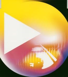 商品名【中古】Where is my dream?(CCCD) / ラウンドスケープ （帯あり）種別CD帯についてケースの外側に付属しているキャッチコピーが書かれている用紙のことです。状態正常動作確認済みその他一部商品は特殊ケースは除き中古...