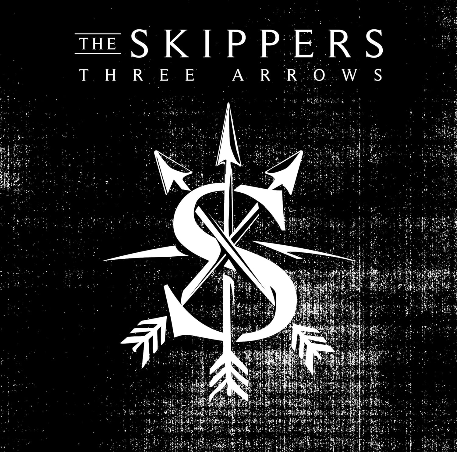 商品名【中古】THREE ARROWS / THE SKIPPERS（帯あり）種別CD帯についてケースの外側に付属しているキャッチコピーが書かれている用紙のことです。状態正常動作確認済みその他一部商品は特殊ケースは除き中古ケースから新品ケー...