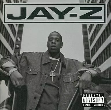 商品名【中古】VOL.3...LIFE AND TIMES OF S.CARTER[輸入盤] / JAY-Z（帯無し）種別CD帯についてケースの外側に付属しているキャッチコピーが書かれている用紙のことです。状態正常動作確認済みその他一部商品...