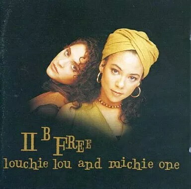 商品名【中古】II B FREE / LOUCHIE LOU ＆ MICHIE ONE（帯無し）種別CD帯についてケースの外側に付属しているキャッチコピーが書かれている用紙のことです。状態正常動作確認済みその他一部商品は特殊ケースは除き中古...
