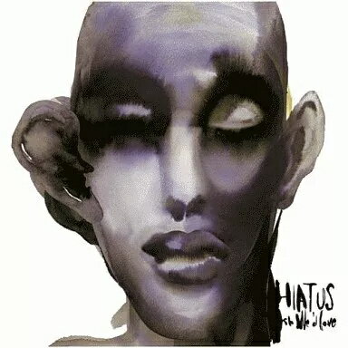 商品名【中古】Trash We’d Love / the HIATUS（帯あり）種別CD帯についてケースの外側に付属しているキャッチコピーが書かれている用紙のことです。状態正常動作確認済みその他一部商品は特殊ケースは除き中古ケースから新品ケ...