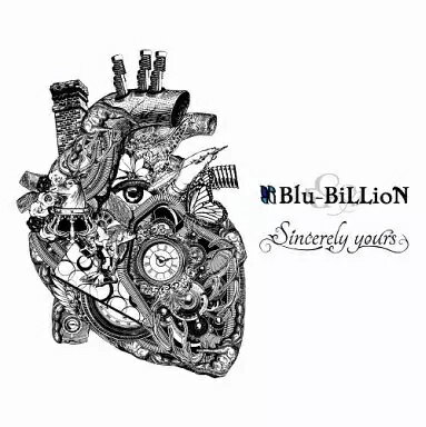 商品名【中古】Sincerely yours / Blu-BiLLioN（帯あり）種別CD帯についてケースの外側に付属しているキャッチコピーが書かれている用紙のことです。状態正常動作確認済みその他一部商品は特殊ケースは除き中古ケースから新品...