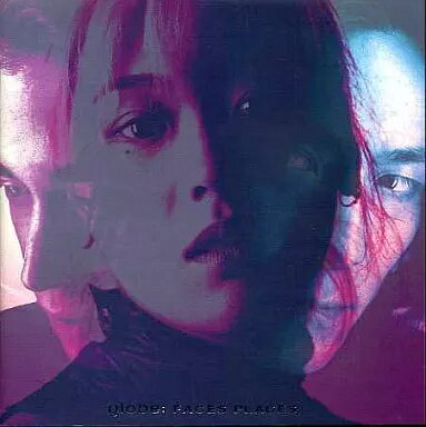 商品名【中古】FACES PLACES / globe（帯無し）種別CD帯についてケースの外側に付属しているキャッチコピーが書かれている用紙のことです。状態正常動作確認済みその他一部商品は特殊ケースは除き中古ケースから新品ケースへの交換を行...