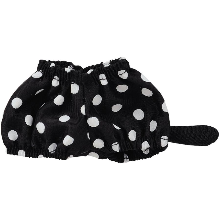 ジェニーW16-SS-13のウェアです。 対象性別 :女の子 対象年齢 :6歳から ※こちらの商品に人形やトップスは含まれておりません。・注意事項：モニターの発色によって、実際のものと色が異なる場合がございます。 ・古物商許可証番号：第21...