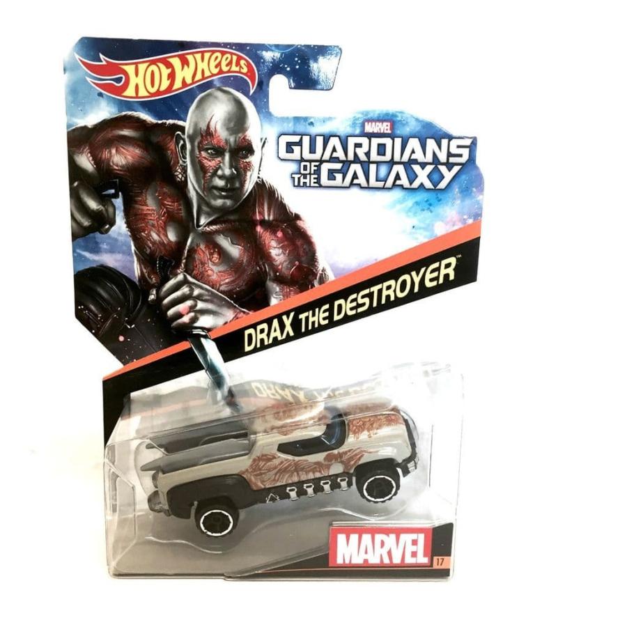 新品未開封・注意事項：モニターの発色によって、実際のものと色が異なる場合がございます。 ・古物商許可証番号：第211170000985