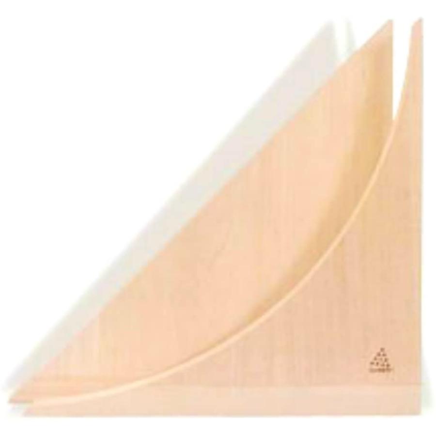 Ludea(ルディア) gravi グラヴィ ブランド: Ludea(ルディア)・注意事項：モニターの発色によって、実際のものと色が異なる場合がございます。 ・古物商許可証番号：第211170000985