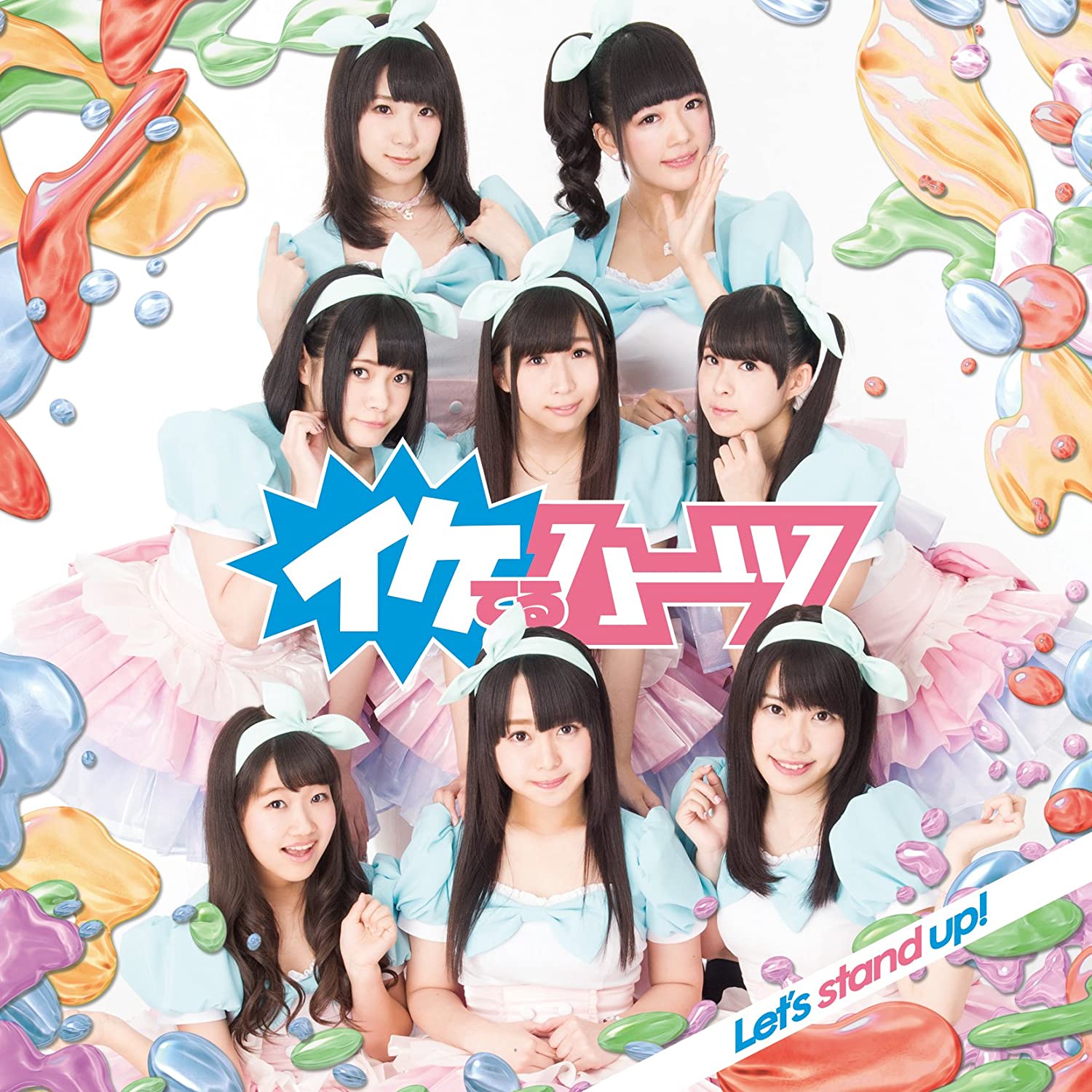 手入れ作業を行っております。経年劣化により稀に視聴不可となってしまっている場合がございますので、不良の場合はお問い合わせまでご連絡下さい。・注意事項：モニターの発色によって、実際のものと色が異なる場合がございます。 ・古物商許可証番号：第2...