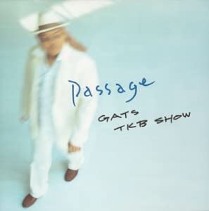 中古につき手入れ作業を行っております。経年劣化により稀に視聴不可となってしまっている場合がございますので、不良の場合はお問い合わせまでご連絡下さい。・注意事項：モニターの発色によって、実際のものと色が異なる場合がございます。 ・古物商許可証...