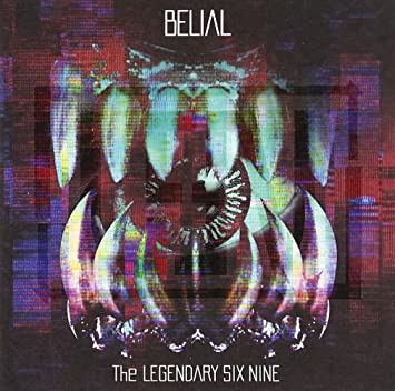 【中古】当店のCDは全て研磨し、プラケースを新品に交換しております（特殊ケースは除く）・注意事項：モニターの発色によって、実際のものと色が異なる場合がございます。 ・古物商許可証番号：第211170000985