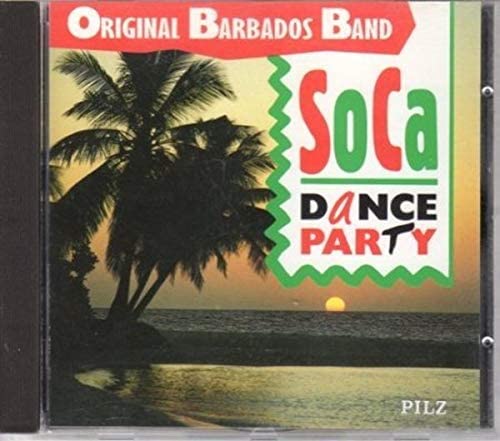 【中古】当店のCDは全て研磨し、プラケースを新品に交換しております（特殊ケースは除く）・注意事項：モニターの発色によって、実際のものと色が異なる場合がございます。 ・古物商許可証番号：第211170000985