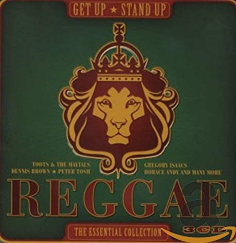 中古につき手入れ作業を行っております。経年劣化により稀に視聴不可となってしまっている場合がございますので、不良の場合はお問い合わせまでご連絡下さい。・注意事項：モニターの発色によって、実際のものと色が異なる場合がございます。 ・古物商許可証...