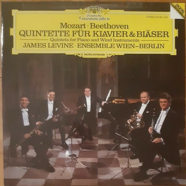 【中古】当店のCDは全て研磨し、プラケースを新品に交換しております（特殊ケースは除く）・注意事項：モニターの発色によって、実際のものと色が異なる場合がございます。 ・古物商許可証番号：第211170000985