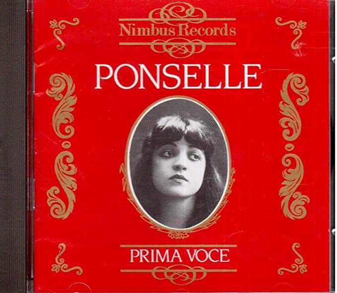 【中古】当店のCDは全て研磨し、プラケースを新品に交換しております（特殊ケースは除く）・注意事項：モニターの発色によって、実際のものと色が異なる場合がございます。 ・古物商許可証番号：第211170000985