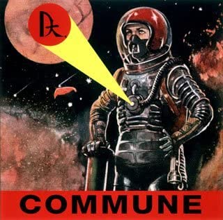 【中古】当店のCDは全て研磨し、プラケースを新品に交換しております（特殊ケースは除く）・注意事項：モニターの発色によって、実際のものと色が異なる場合がございます。 ・古物商許可証番号：第211170000985