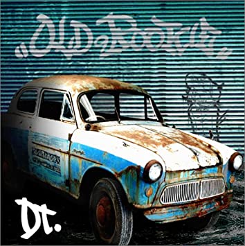 【中古】当店のCDは全て研磨し、プラケースを新品に交換しております（特殊ケースは除く）・注意事項：モニターの発色によって、実際のものと色が異なる場合がございます。 ・古物商許可証番号：第211170000985