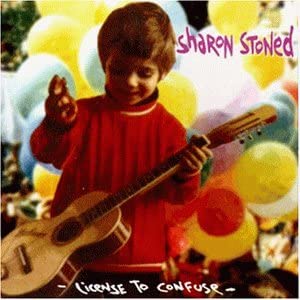 中古につき手入れ作業を行っております。経年劣化により稀に視聴不可となってしまっている場合がございますので、不良の場合はお問い合わせまでご連絡下さい。・注意事項：モニターの発色によって、実際のものと色が異なる場合がございます。 ・古物商許可証...