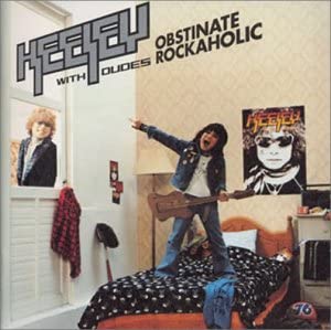 【中古】当店のCDは全て研磨し、プラケースを新品に交換しております（特殊ケースは除く）・注意事項：モニターの発色によって、実際のものと色が異なる場合がございます。 ・古物商許可証番号：第211170000985