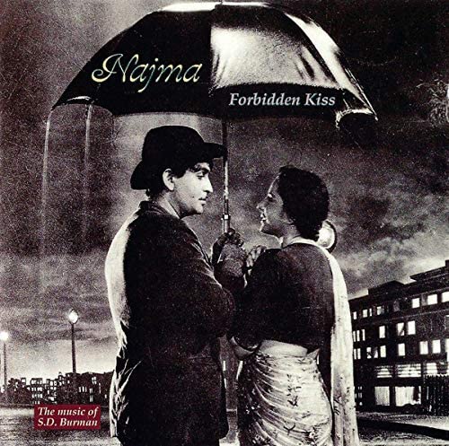 【中古】当店のCDは全て研磨し、プラケースを新品に交換しております（特殊ケースは除く）・注意事項：モニターの発色によって、実際のものと色が異なる場合がございます。 ・古物商許可証番号：第211170000985