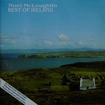 【中古】当店のCDは全て研磨し、プラケースを新品に交換しております（特殊ケースは除く）・注意事項：モニターの発色によって、実際のものと色が異なる場合がございます。 ・古物商許可証番号：第211170000985