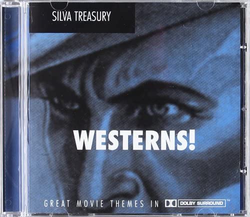 【中古】当店のCDは全て研磨し、プラケースを新品に交換しております（特殊ケースは除く）・注意事項：モニターの発色によって、実際のものと色が異なる場合がございます。 ・古物商許可証番号：第211170000985