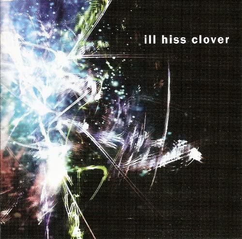 中古につき手入れ作業（研磨＆特殊ケースは除き中古ケースから新品ケースへの交換）を行っております。経年劣化により稀に視聴不可となってしまっている場合がございますので、不良の場合はお問い合わせまでご連絡下さい。・注意事項：モニターの発色によって...