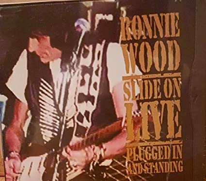 中古につき手入れ作業（研磨＆特殊ケースは除き中古ケースから新品ケースへの交換）を行っております。経年劣化により稀に視聴不可となってしまっている場合がございますので、不良の場合はお問い合わせまでご連絡下さい。・注意事項：モニターの発色によって...