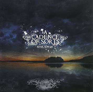 中古につき手入れ作業（研磨＆特殊ケースは除き中古ケースから新品ケースへの交換）を行っております。経年劣化により稀に視聴不可となってしまっている場合がございますので、不良の場合はお問い合わせまでご連絡下さい。・注意事項：モニターの発色によって...