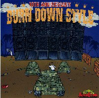 中古につき手入れ作業（研磨＆特殊ケースは除き中古ケースから新品ケースへの交換）を行っております。経年劣化により稀に視聴不可となってしまっている場合がございますので、不良の場合はお問い合わせまでご連絡下さい。・注意事項：モニターの発色によって...