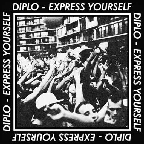 中古につき手入れ作業（研磨＆特殊ケースは除き中古ケースから新品ケースへの交換）を行っております。経年劣化により稀に視聴不可となってしまっている場合がございますので、不良の場合はお問い合わせまでご連絡下さい。・注意事項：モニターの発色によって...