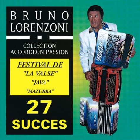 中古につき手入れ作業（研磨＆特殊ケースは除き中古ケースから新品ケースへの交換）を行っております。経年劣化により稀に視聴不可となってしまっている場合がございますので、不良の場合はお問い合わせまでご連絡下さい。・注意事項：モニターの発色によって...