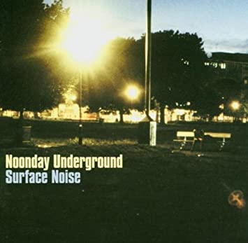 中古につき手入れ作業（研磨＆特殊ケースは除き中古ケースから新品ケースへの交換）を行っております。経年劣化により稀に視聴不可となってしまっている場合がございますので、不良の場合はお問い合わせまでご連絡下さい。・注意事項：モニターの発色によって...