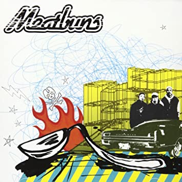 中古につき手入れ作業（研磨＆特殊ケースは除き中古ケースから新品ケースへの交換）を行っております。経年劣化により稀に視聴不可となってしまっている場合がございますので、不良の場合はお問い合わせまでご連絡下さい。・注意事項：モニターの発色によって...