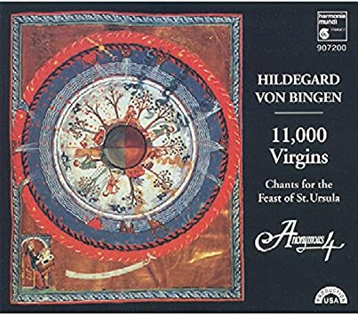 中古につき手入れ作業（研磨＆特殊ケースは除き中古ケースから新品ケースへの交換）を行っております。経年劣化により稀に視聴不可となってしまっている場合がございますので、不良の場合はお問い合わせまでご連絡下さい。・注意事項：モニターの発色によって...