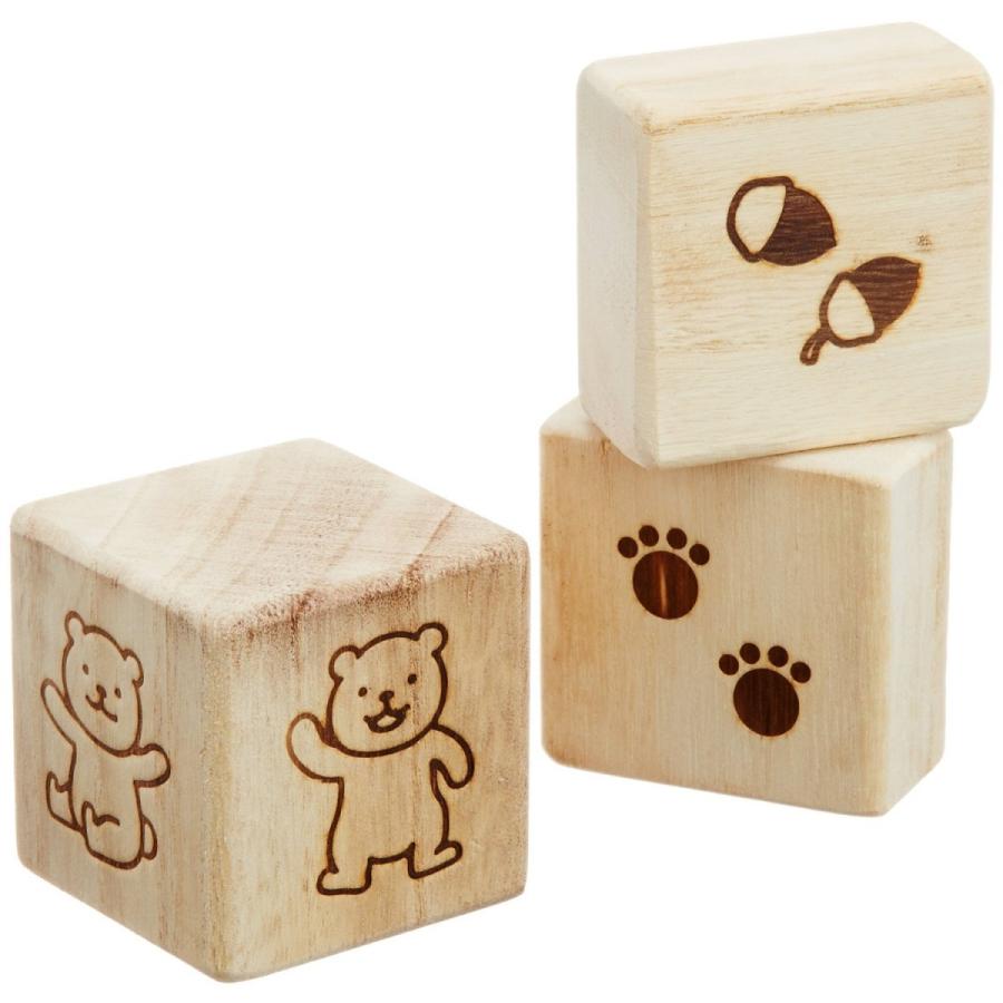 新品未開封・注意事項：モニターの発色によって、実際のものと色が異なる場合がございます。 ・古物商許可証番号：第211170000985