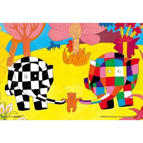 108ピースのポケットジグソーパズルです。 完成サイズ：14.7×10cm・注意事項：モニターの発色によって、実際のものと色が異なる場合がございます。 ・古物商許可証番号：第211170000985