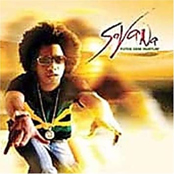 ○新品未開封・注意事項：モニターの発色によって、実際のものと色が異なる場合がございます。 ・古物商許可証番号：第211170000985