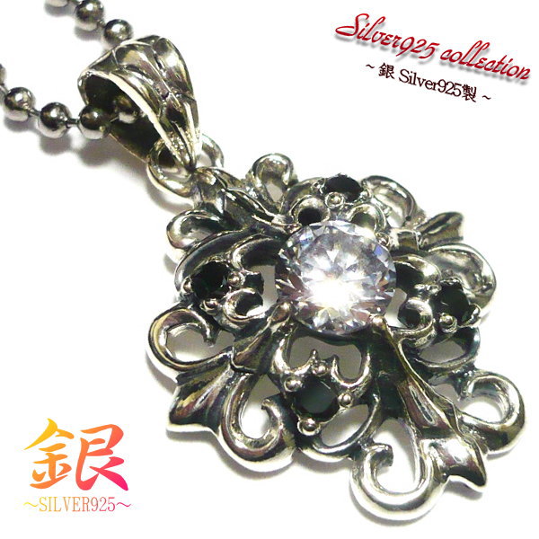 ■1個売り ■素材 ペンダント: シルバー925 ( SILVER925 シルバーペンダント ) チェーン: チタンチェーン 40cm 45cm 50cm とても軽く体に優しいチタン製 スポーツ ランニング ジョギング 野球 アスリート な...