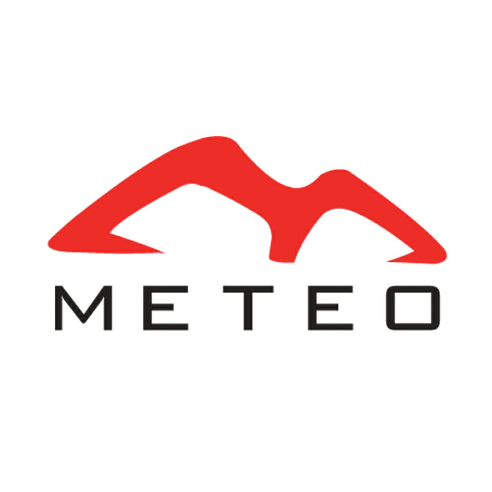 楽天市場 | METEO 楽天市場店 - 深く印象的で流星のように見えるｽﾀｲﾙ｡存在感抜群､最先端感も強い