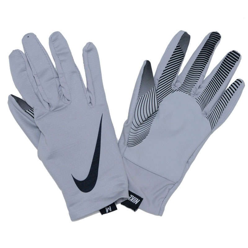 【ランニング用グローブ】冬の寒さから手を守る！男性用の防寒手袋のおすすめランキング｜モノスポ