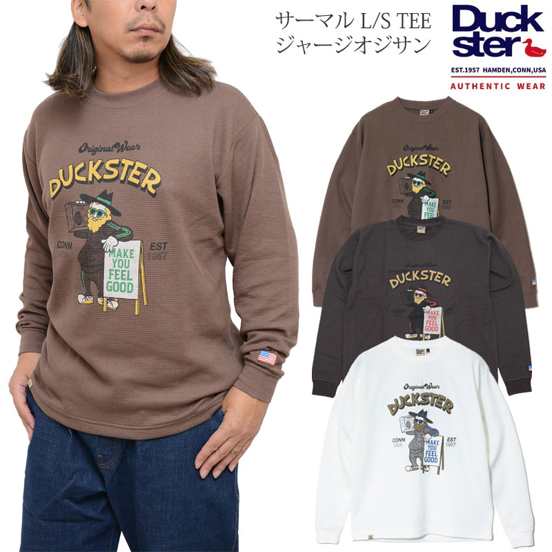 楽天市場】サーマル ロンt(柄キャラクター)(Tシャツ 楽天市場】サーマル ロンt(柄キャラクター)(Tシャツ